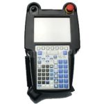 Fanuc Programming - Everything about robots!